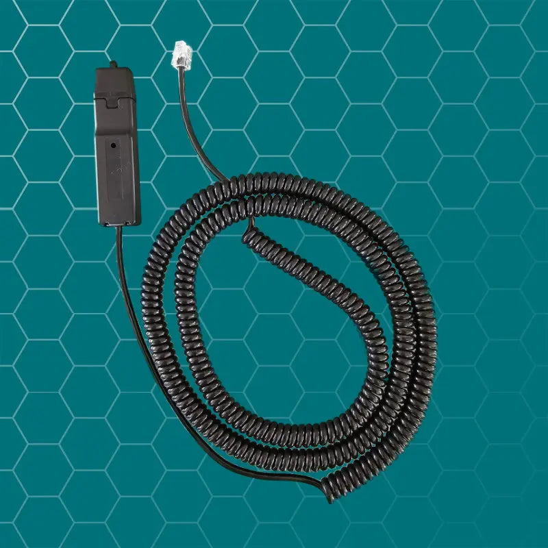 AIRNERGY+ Stream Spiralkabel USB DC-DC – Airnergy International GmbH